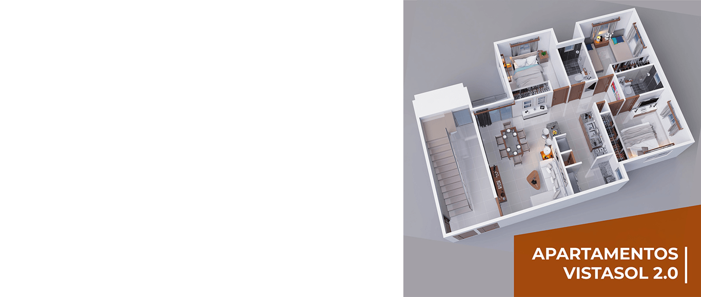 Constructora Vistasol – Un estilo diferente
